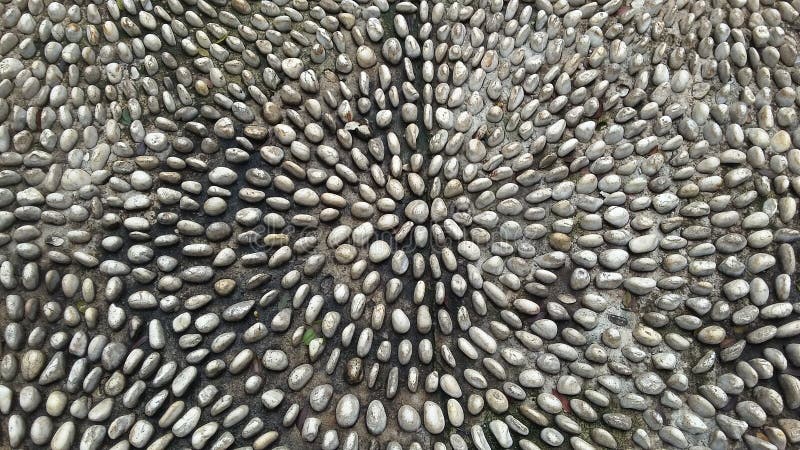 Stone therapy stock image. Image of park, good, health - 65549327