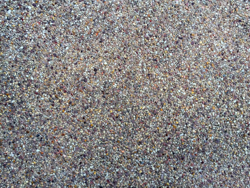 Stone tile and background stock photo. Image of block - 64180062