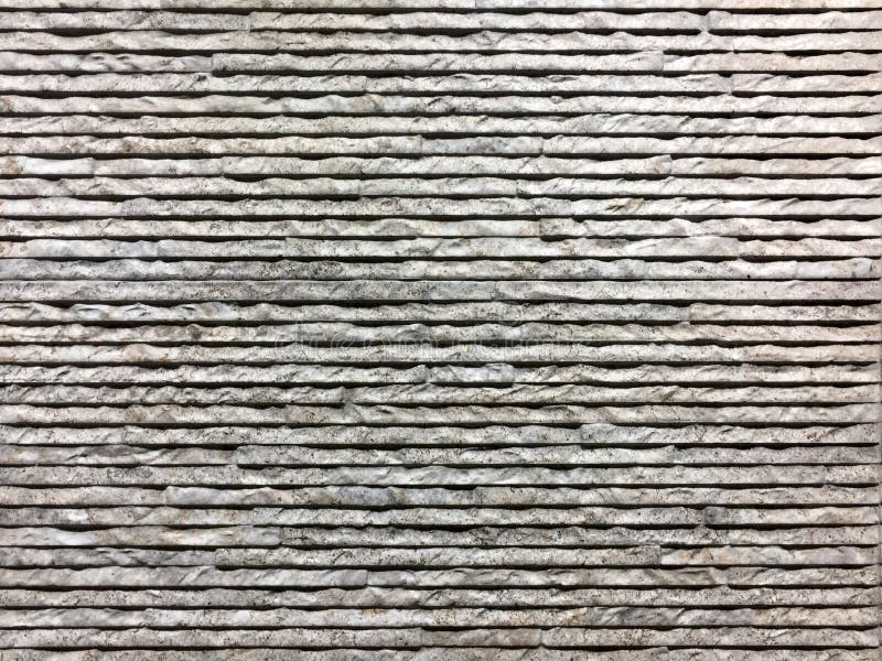 Stone Tile Texture for Interior and Exterior Stock Photo - Image of ...