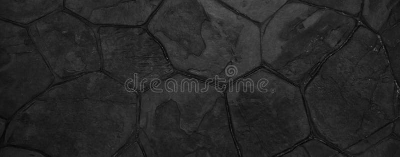 Stone Tile Cladding Background, Abstract Blank Stone Wall Stock Photo ...