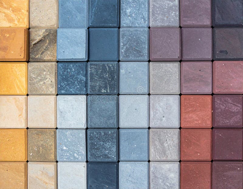 Sample Color Material Palette Stock Illustrations – 2,398 Sample Color ...