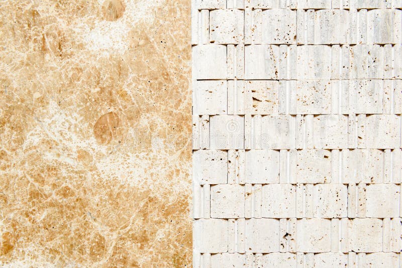 Stone and tile design stock image. Image of design, stone - 159650081