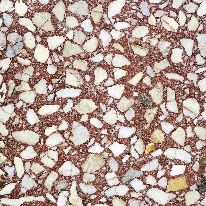 Stone tile stock photo. Image of material, marble, pool - 44360874