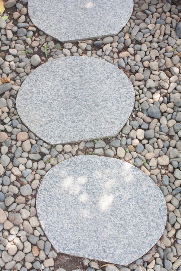 Stone tile stock image. Image of design, seamless, marble - 48322347