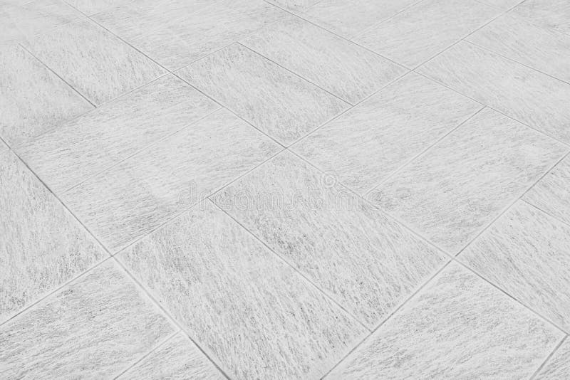 Stone tile floor stock photo. Image of construction - 173194070