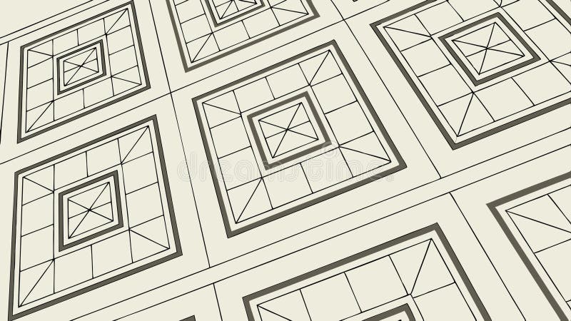 Stone Tile Floor Pattern, Tile Texture, Floor Design, Stone Pattern ...