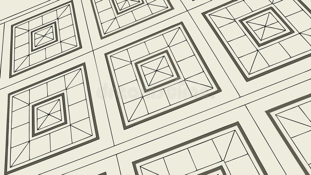 Stone Tile Floor Pattern, Tile Texture, Floor Design, Stone Pattern ...