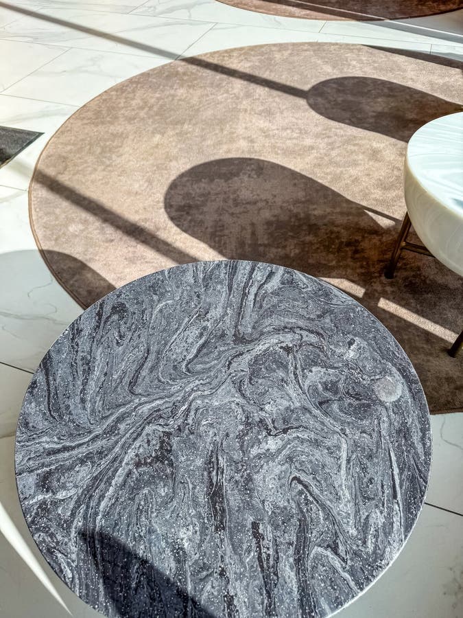 Stone Tile Pattern Background Size for Cover Page Stock Image - Image ...