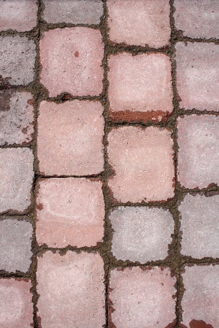 6,749 Texture Red Paving Stone Stock Photos - Free & Royalty-Free Stock ...
