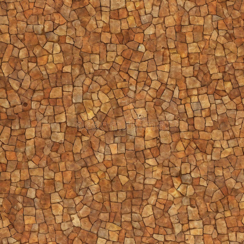 Stone Tile Seamless Texture, Tileable Background, High Resolution Photo ...
