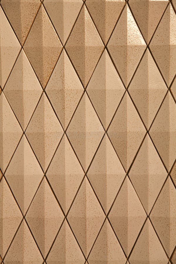 Stone tile texture stock photo. Image of background, tile - 20428232