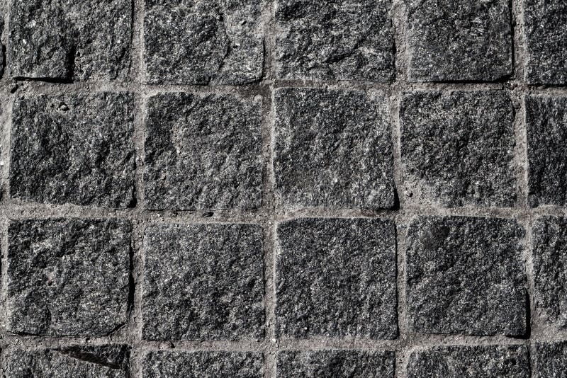 Stone tile texture square stock photo. Image of tiled - 156067992