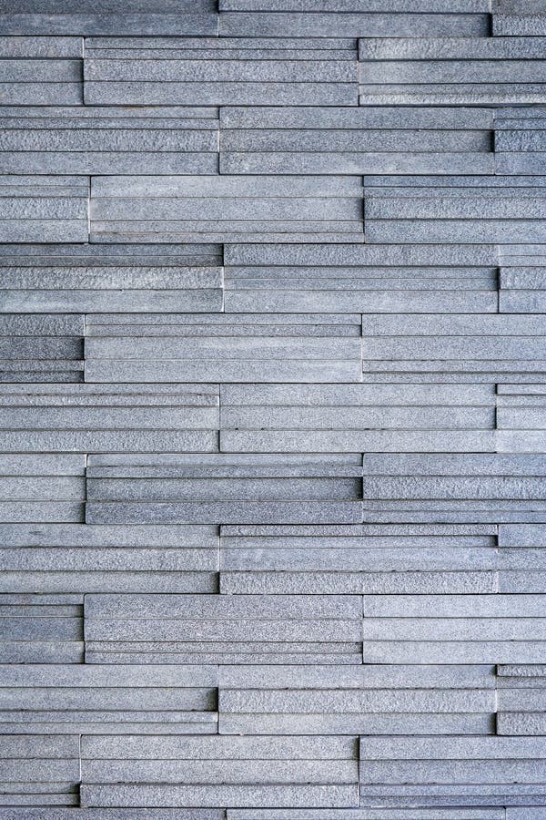 Stone tile texture wall stock photo. Image of fence, black - 84245104