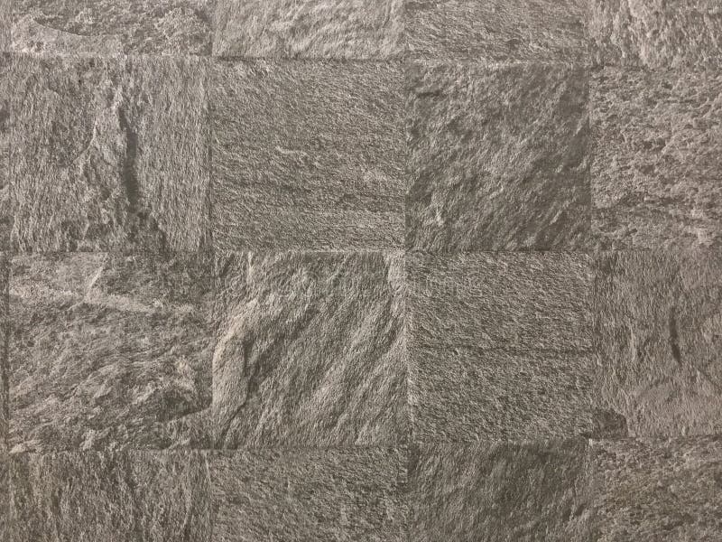 Stone tile texture stock image. Image of decorative, brick - 97642903