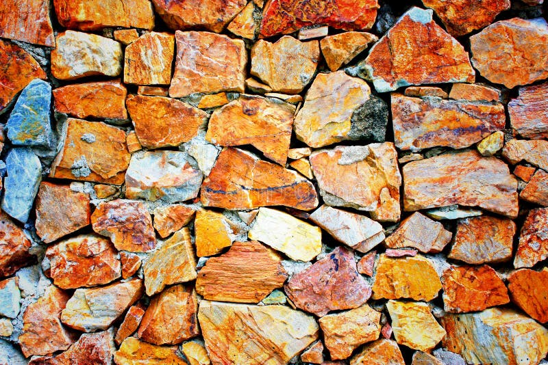 154,899 Rock Tile Wall Stock Photos - Free & Royalty-Free Stock Photos ...