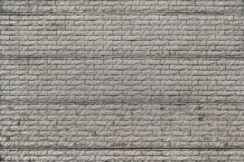 Stone Tile Wall Cladding stock photo. Image of stack - 78859230