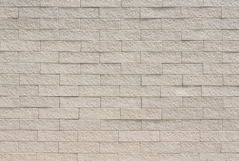 Stone tile wall stock image. Image of building, clean - 29756079