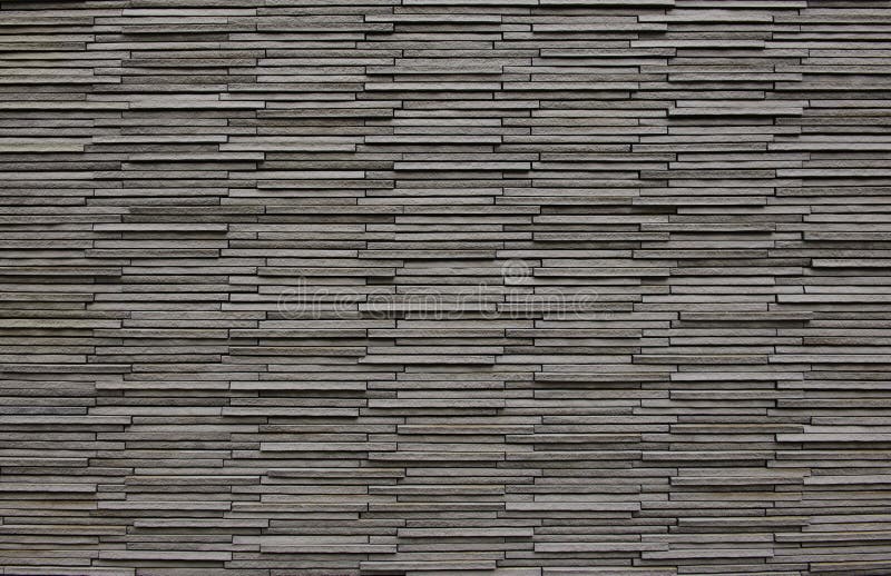 Stone tile wall stock photo. Image of industry, wallpaper - 55755330