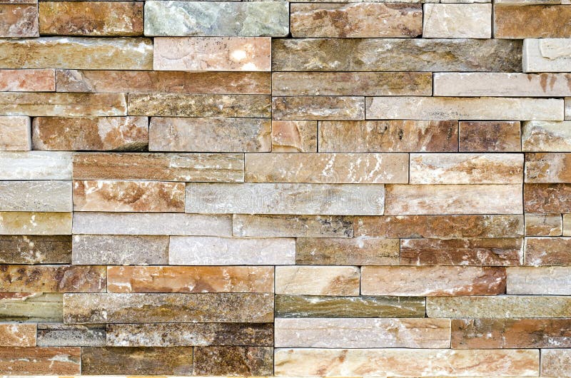 Stone tiles stock image. Image of material, abstract - 38210467