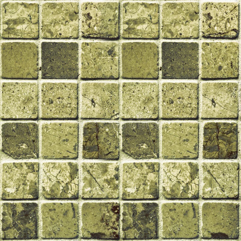 Stone tiles stock image. Image of stylish, flooring, decorative - 7806243