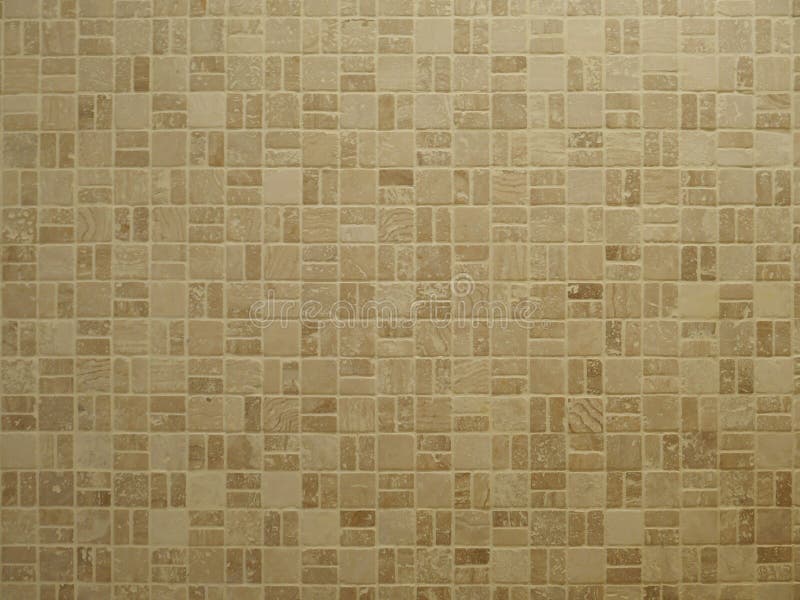 Stone tiles background stock photo. Image of color, form - 72483464