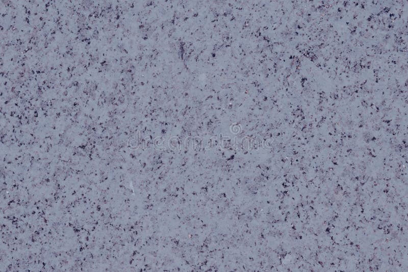 Stone Tiles. Backgrounds and Textures Stock Image - Image of tiles ...