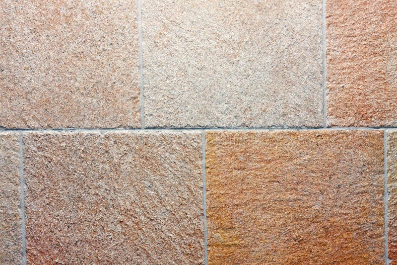 Stone tiles wall stock image. Image of decorative, ceramics - 279736609
