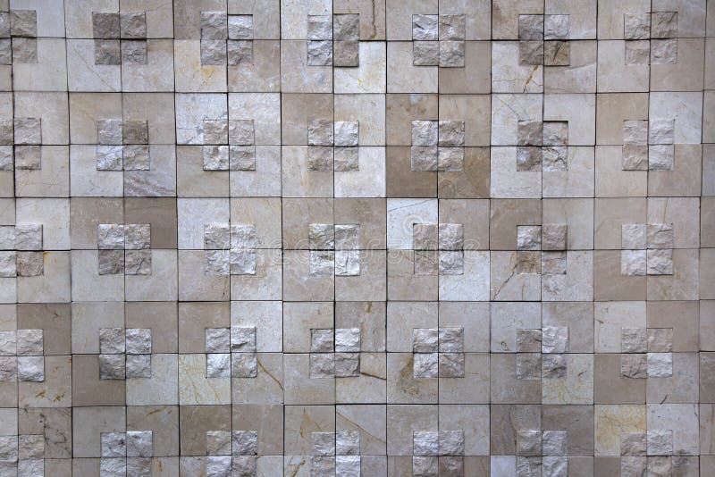 Stone tiles stock photo. Image of closeup, clay, concrete - 61595592