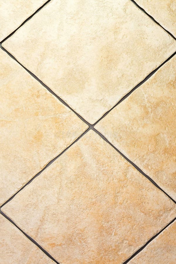 Rough tiles stock photo. Image of texture, rough, pattern - 13948760