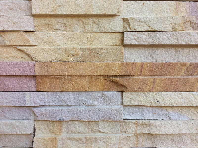 Stone tiles stock photo. Image of structure, outdoors - 84679220