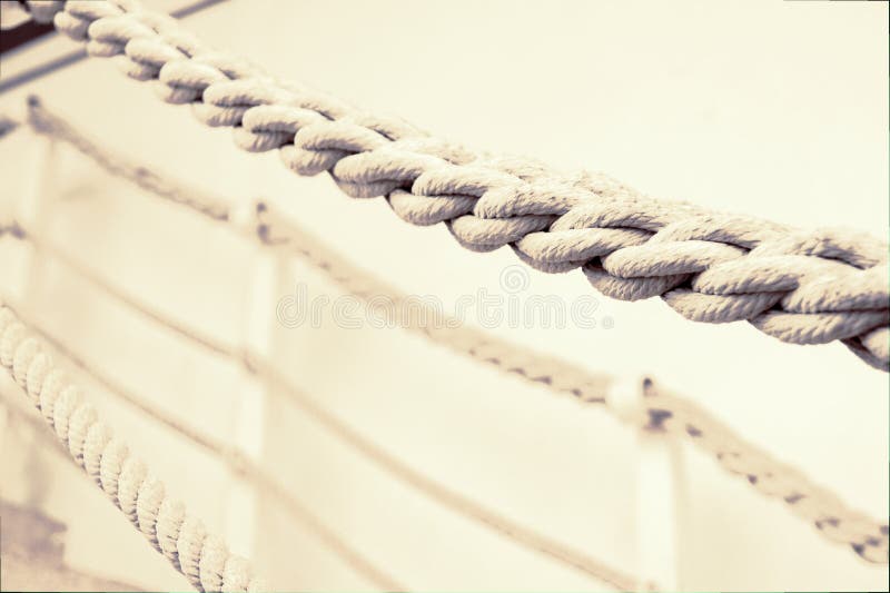 Stone tiles stock photo. Image of boat, brown, knot, design - 51527538