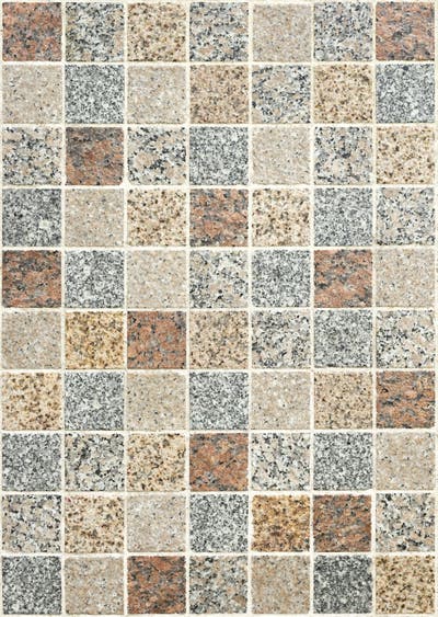 1,123 Beige Marble Tiles Texture Seamless Stock Photos - Free & Royalty ...