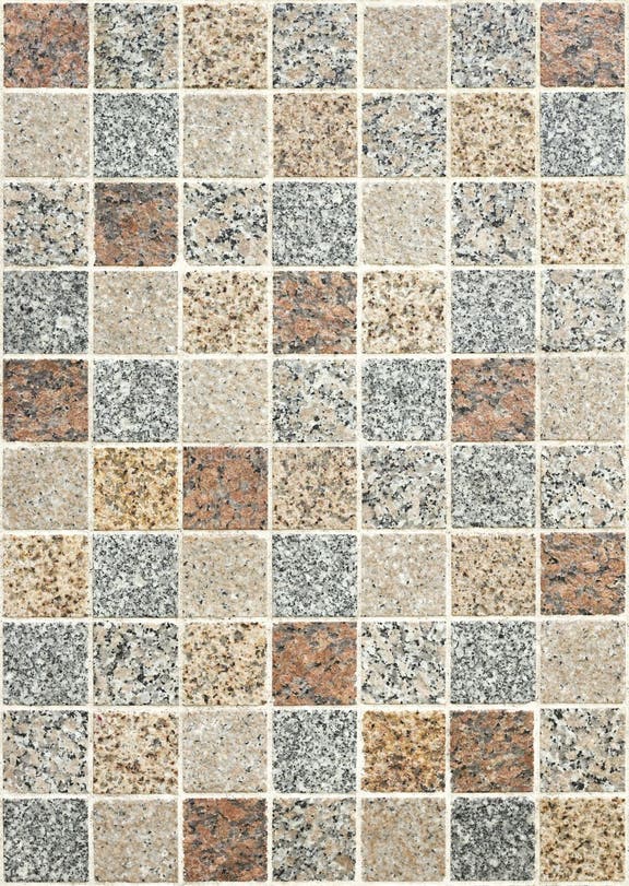 1,123 Beige Marble Tiles Texture Seamless Stock Photos - Free & Royalty ...