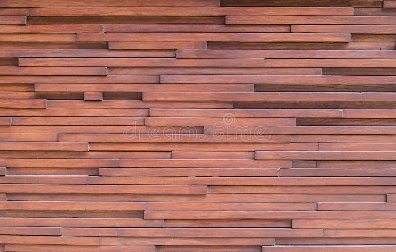 Stone Tiles on the Wall. the Wall is Made of Ceramic Granite Tiles. the ...