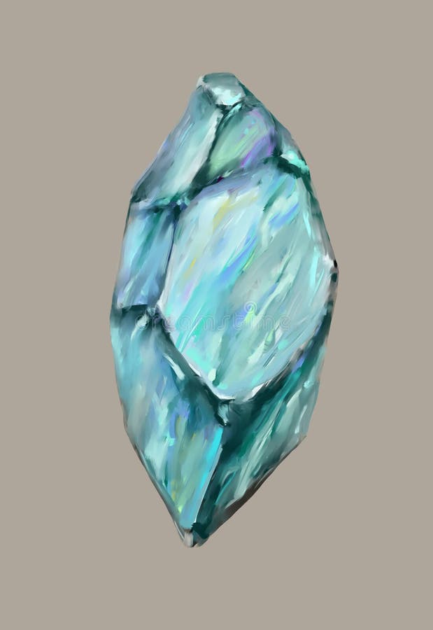 Stone Topaz Stock Illustrations – 2,593 Stone Topaz Stock Illustrations ...