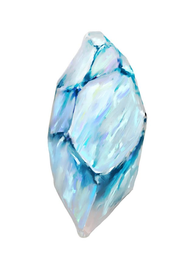 Topaz Stone Stock Illustrations – 2,817 Topaz Stone Stock Illustrations ...