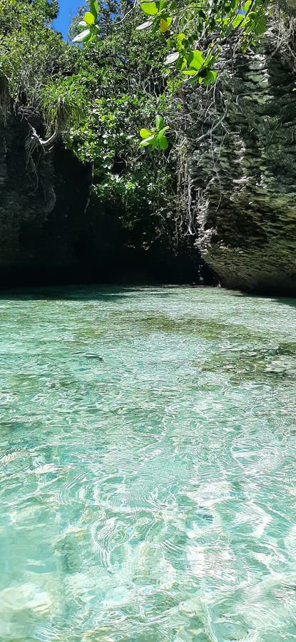 573 Toran Stock Photos - Free & Royalty-Free Stock Photos from Dreamstime