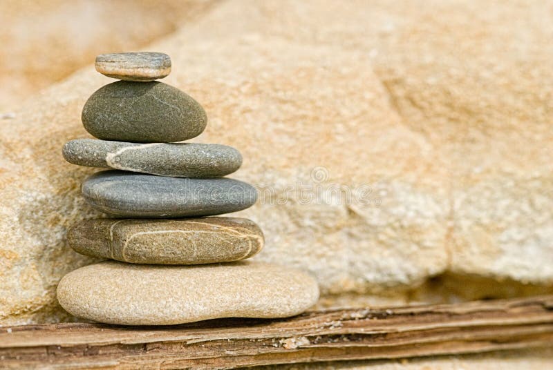 Stone tower stock photo. Image of structure, pattern - 20417678