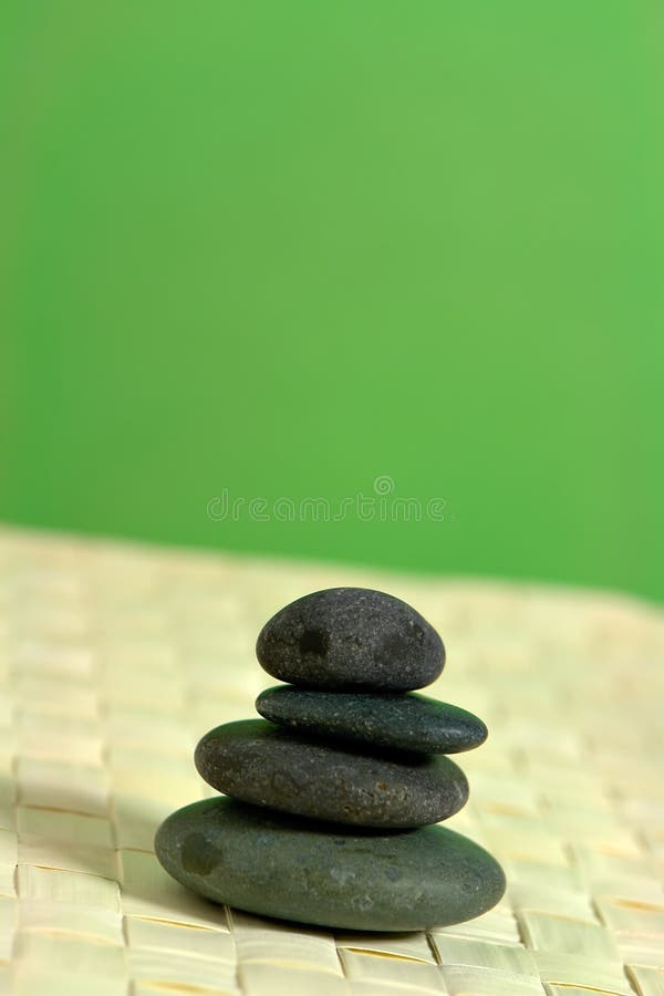 Simplicity stock image. Image of easy, simple, simplicity - 849693