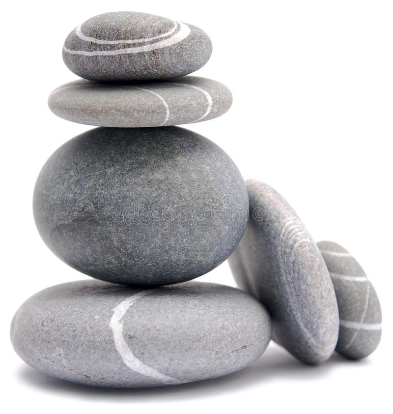 3D Stone Arrow stock illustration. Illustration of carved - 12052189