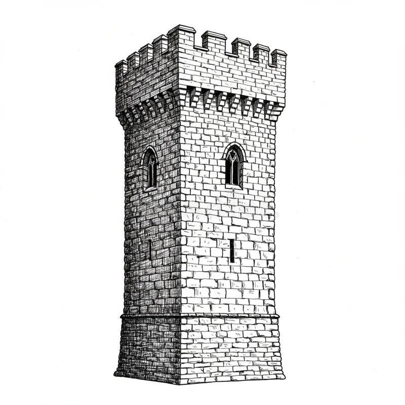 Tower Block Windows Stock Illustrations – 1,098 Tower Block Windows ...