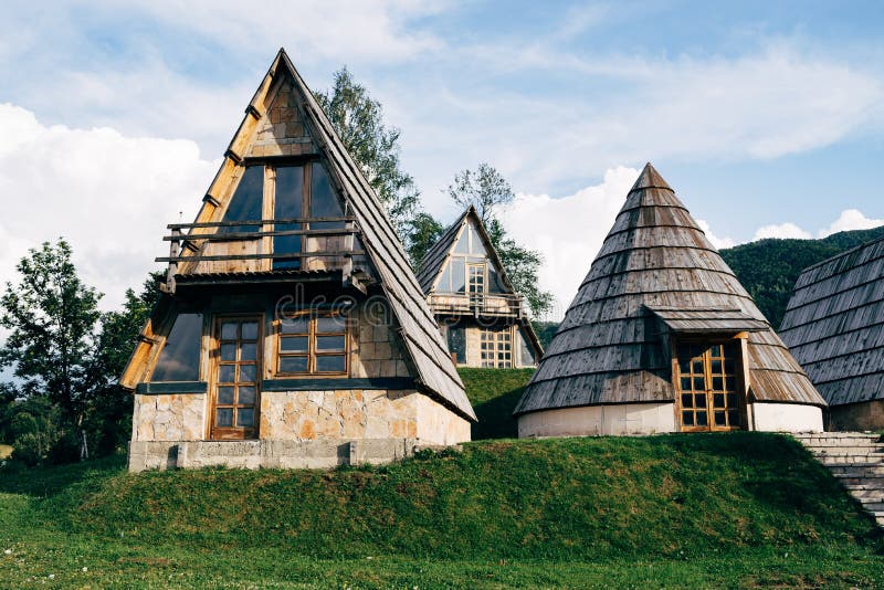 Triangular Prism In Nature