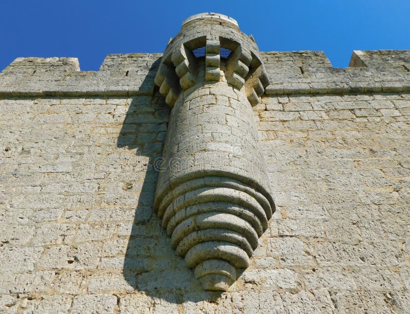 Play Village People Video Stock Photos - Free & Royalty-Free Stock ...