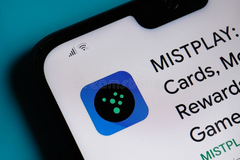Mistplay App Stock Photos - Free & Royalty-Free Stock Photos from ...
