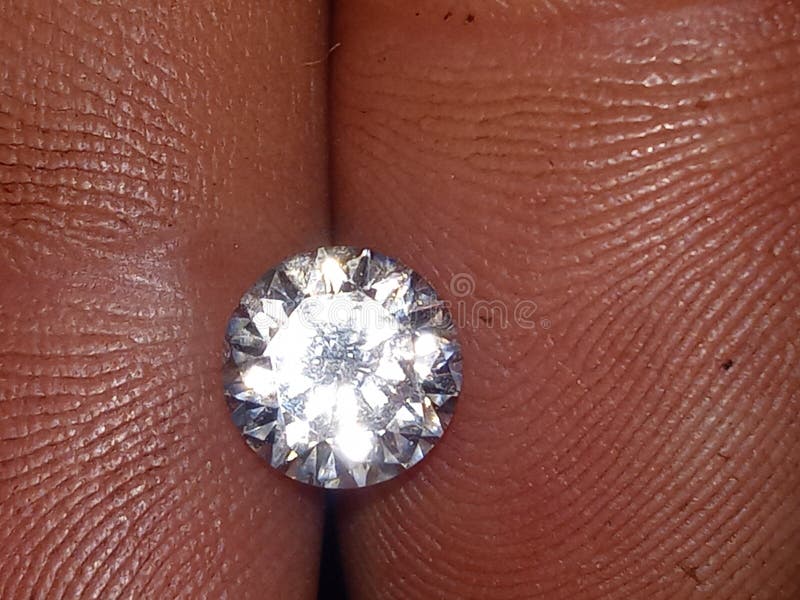 Stone up close stock image. Image of bead, gemstone - 233895833