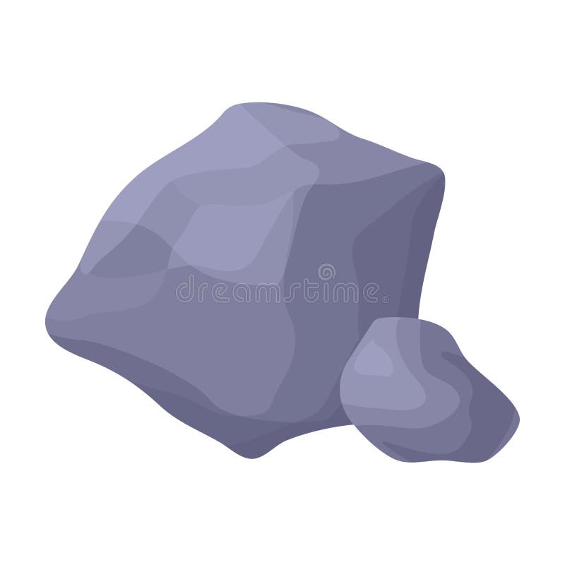 Stone Pile Round Logo Stock Illustrations – 60 Stone Pile Round Logo ...