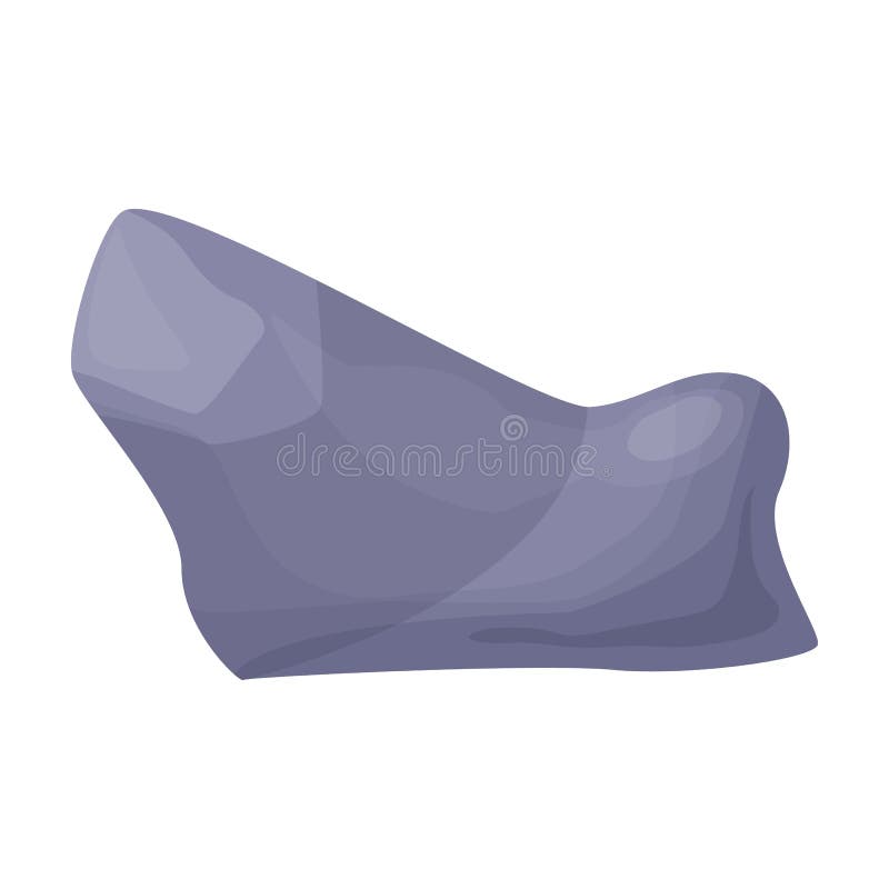 Stone Pile Round Logo Stock Illustrations – 60 Stone Pile Round Logo ...