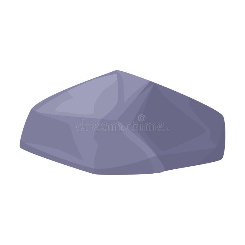 Stone Pile Round Logo Stock Illustrations – 60 Stone Pile Round Logo ...