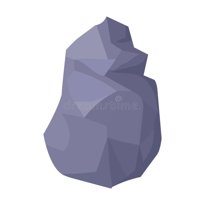 Stone Pile Round Logo Stock Illustrations – 60 Stone Pile Round Logo ...