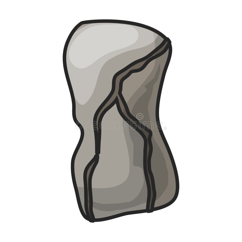 Stone Pile Round Logo Stock Illustrations – 60 Stone Pile Round Logo ...